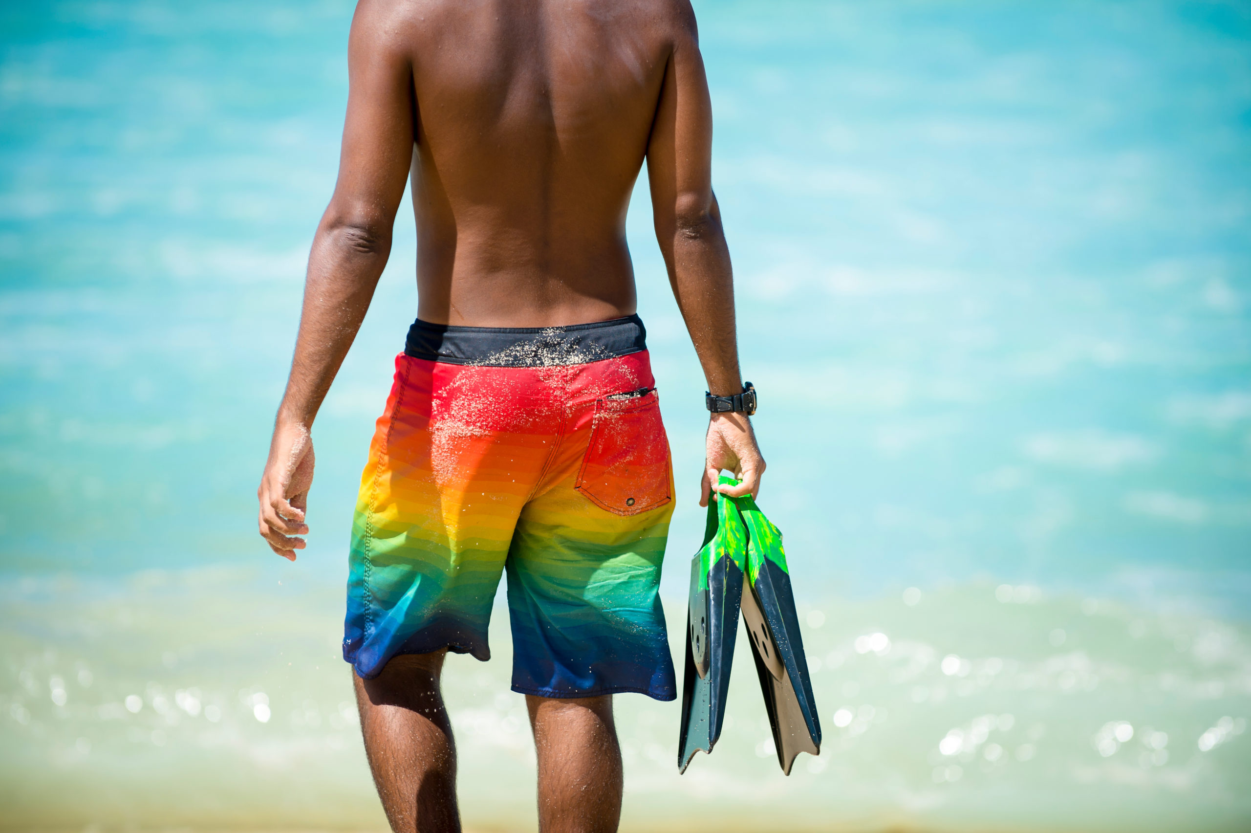 A Surfer's Holiday Gift Guide - Yeeew! Mag