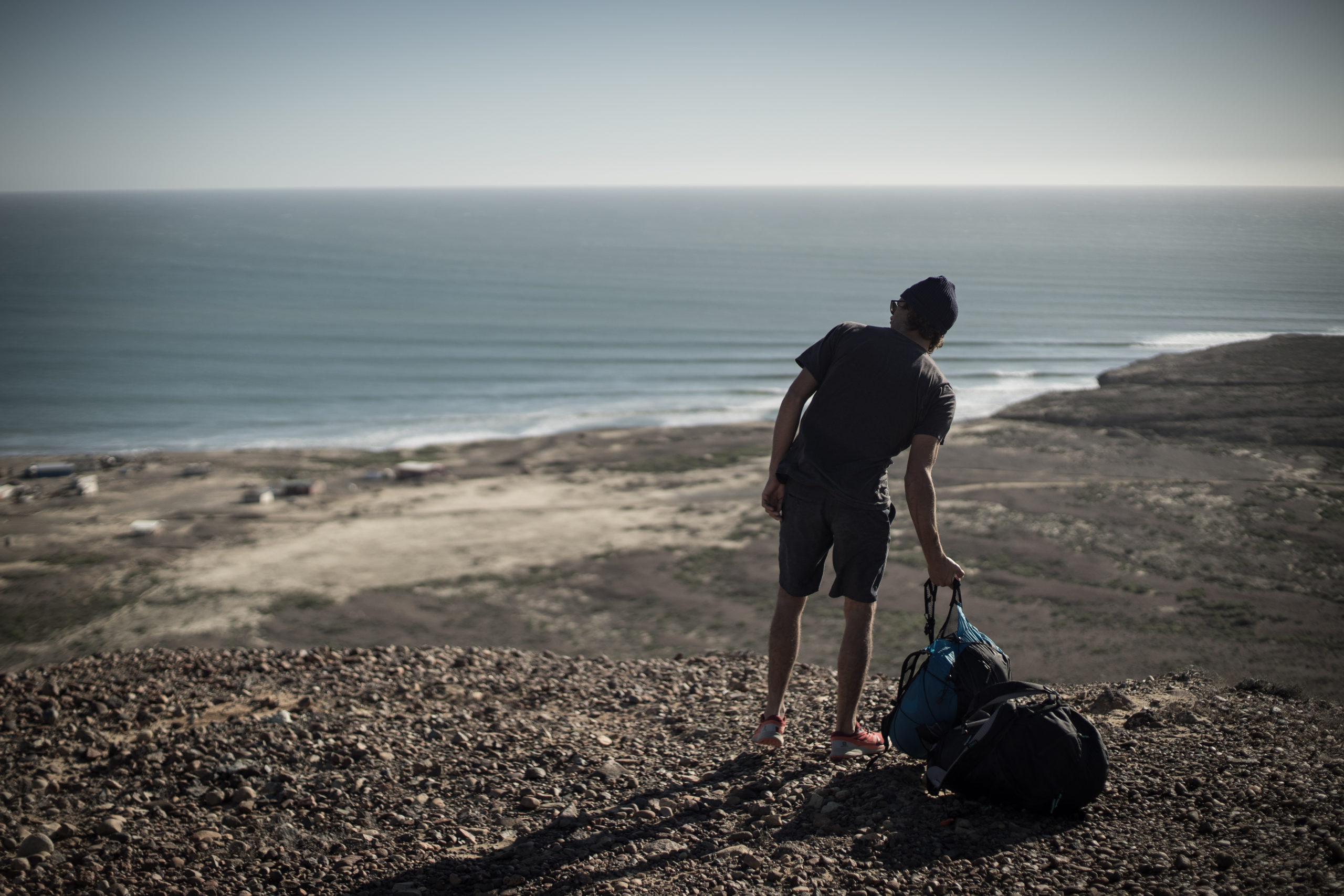Best Holiday Surf Trips - Yeeew! Mag