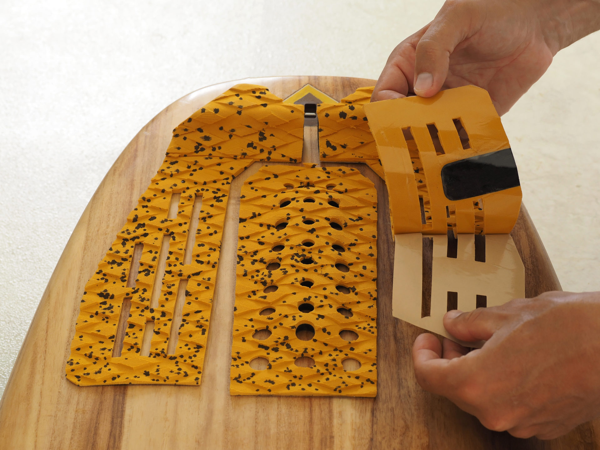 A Surfer's Holiday Gift Guide - Yeeew! Mag