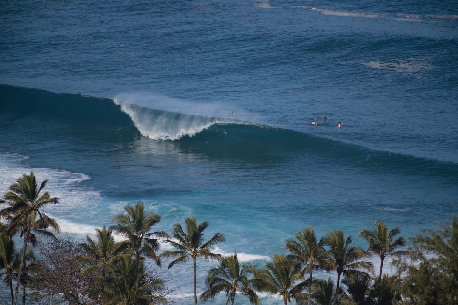 Banzai Pipeline Hawaii: The Ultimate Guide to the World’s Most Famous ...