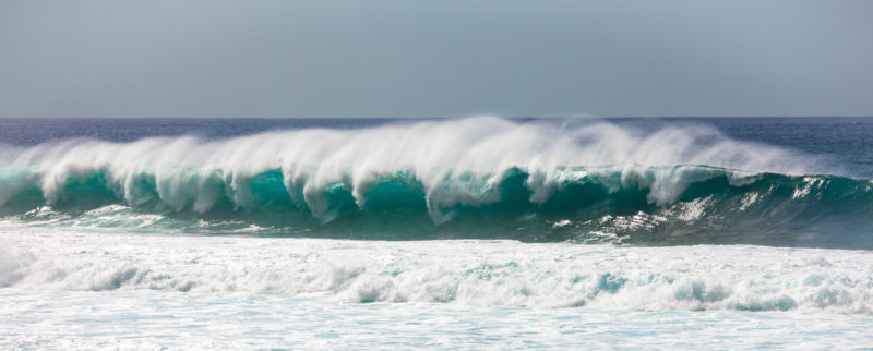 Banzai Pipeline Hawaii: The Ultimate Guide to the World’s Most Famous ...