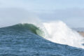 The Ultimate Guide to Surfing Mavericks: A King of Big Wave Surfing ...