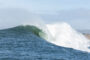 The Ultimate Guide to Surfing Mavericks: A King of Big Wave Surfing ...
