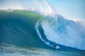The Ultimate Guide to Surfing Mavericks: A King of Big Wave Surfing ...
