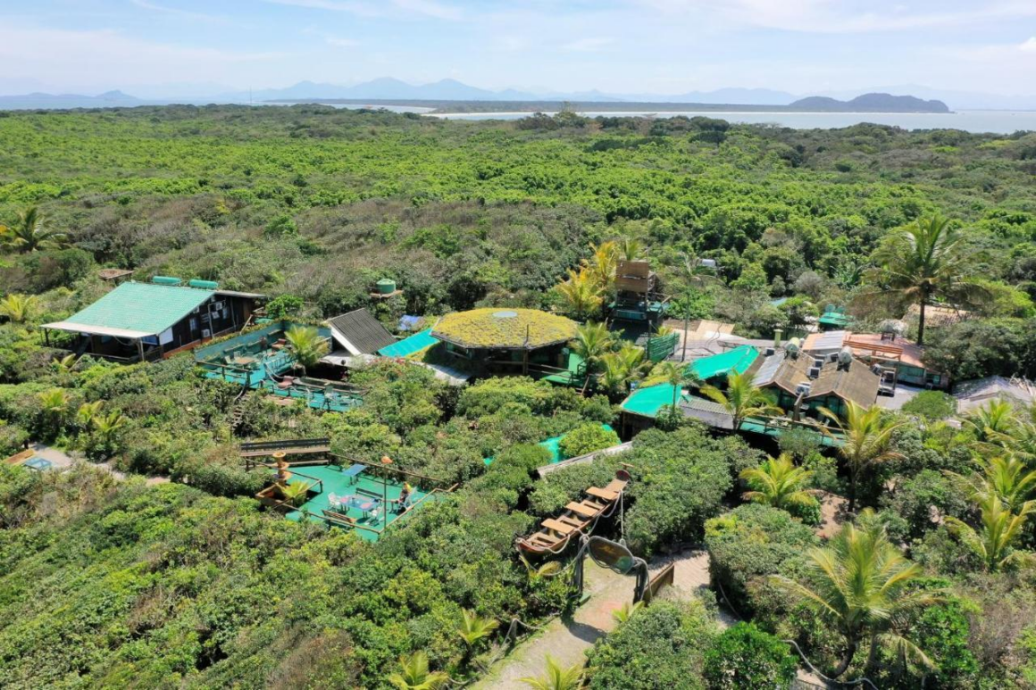 Surfing G-Land: An Adventure in Indonesia's Most Famous Surf Break ...