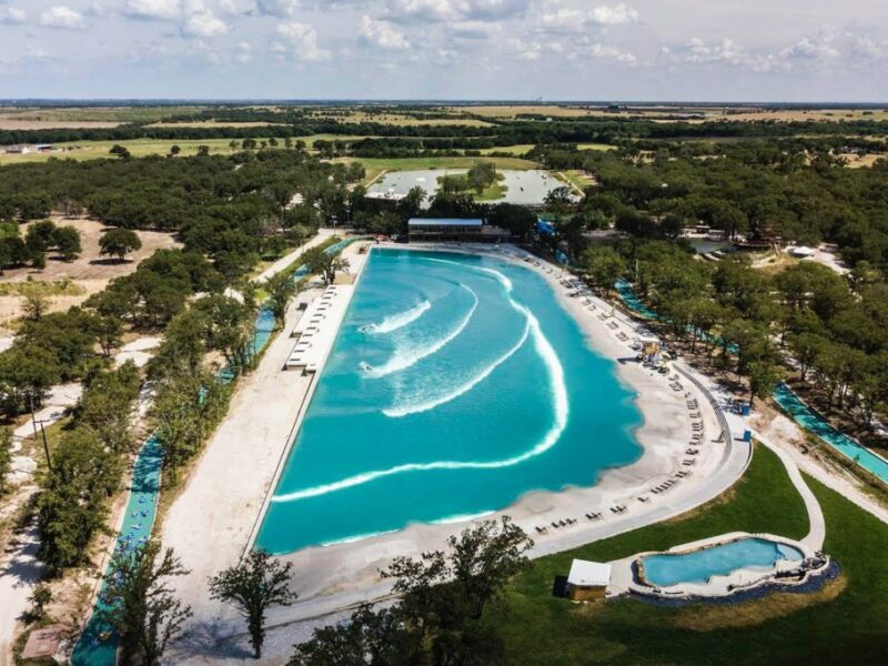 Kirra: The Ultimate Guide to One of the World's Best Surf Breaks ...